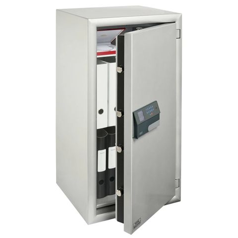 Home Page [www.sglocks.com.au]