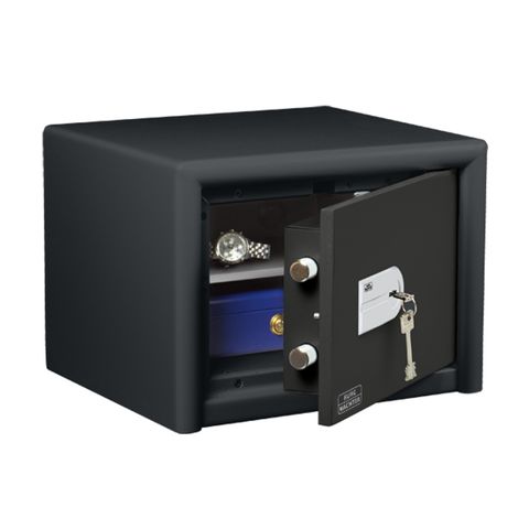 Security Safes