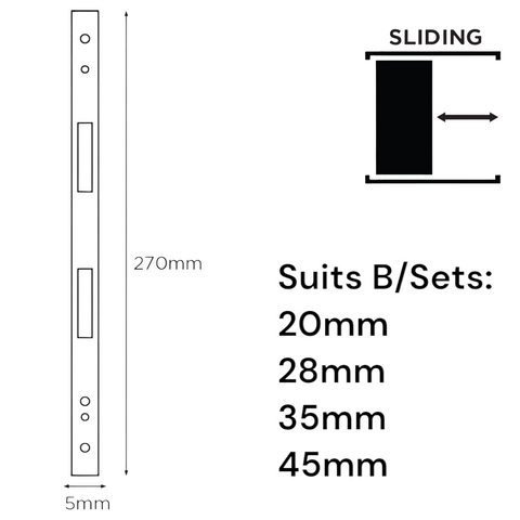 Home Page [www.sglocks.co.nz]