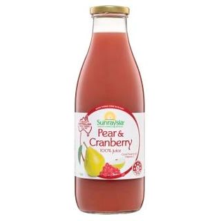 BEVERAGES - Page 3 - Siena Foods