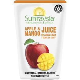 BEVERAGES - Page 3 - Siena Foods