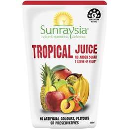 BEVERAGES - Page 3 - Siena Foods