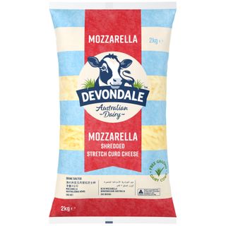 CHEESES / DAIRY - Siena Foods