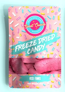 OUT OF STOCK - Siena Foods