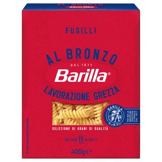 BARILLA RANGE - Siena Foods