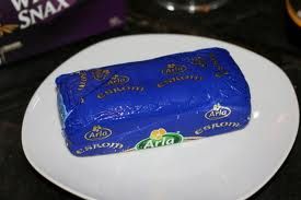 CHEESES / DAIRY - Siena Foods