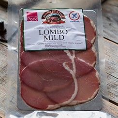 SMALLGOODS - Siena Foods