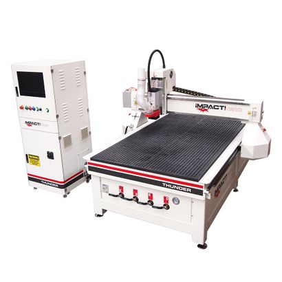 Second Hand Machines