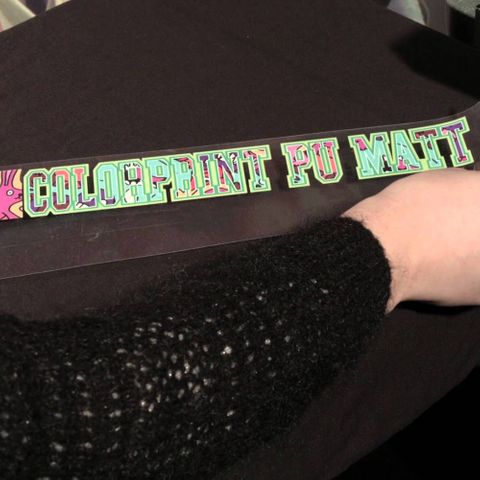 Home Page [www.signessentials.com]