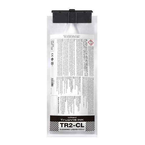 ROLAND DG TR2 CLEANING SOLUTION