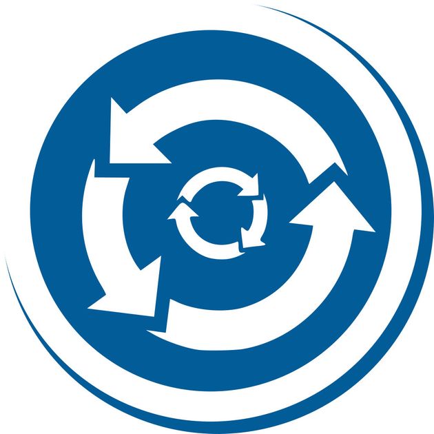 KIT-AUTOCYC - Automate the tipping cycle on your bin lifter // Simpro