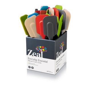 Baking Utensils Uncle Zitos Ltd