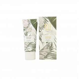 Hand and Body Uncle Zitos Ltd