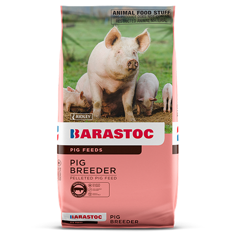Barastoc