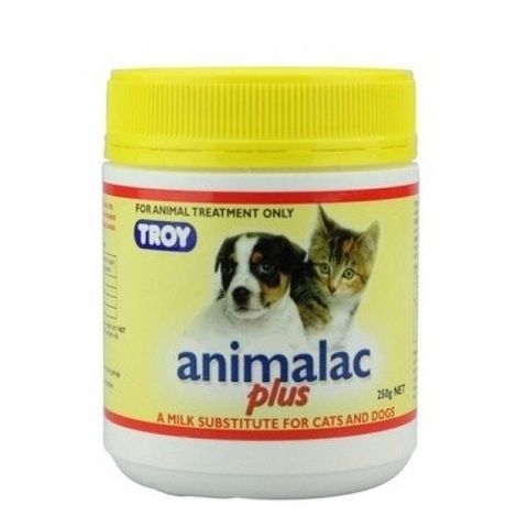 TROY Calcium Syrup 1lt PRICE RISE