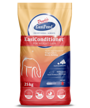 PRYDES EasiSport 20kg (50)