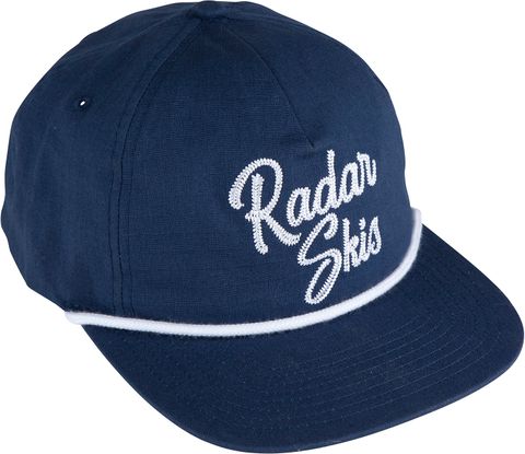 Square One Australia | Closeout