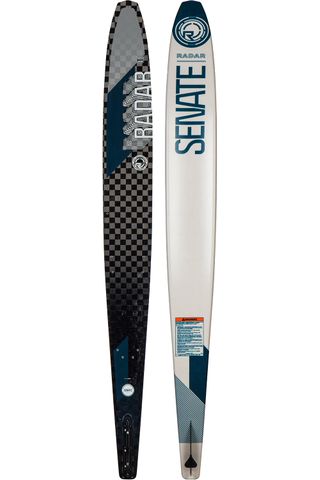 Square One Australia | Product