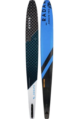 Square One Australia | Closeout