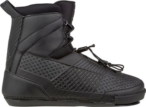 Square One Australia | Product