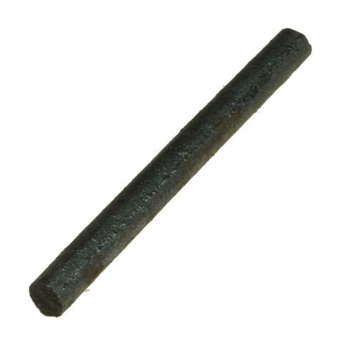 Bar breaker rods cast iron
