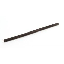 Electrode Carbon rod 230x5mm