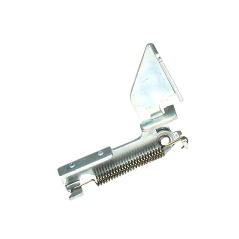 DOOR HINGE SPRING GRILL W/H L/H