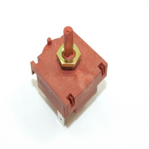 ROT SW93 4POS 90DEG (W/HOUSE 534-1-633)