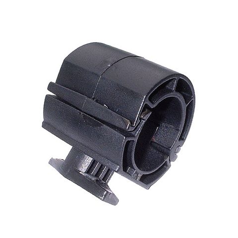 QUICK POSITIONING CLIP 7/8"