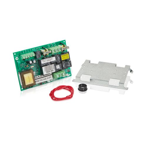 Actron Air Spare Parts | Reviewmotors.co