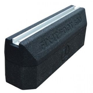 BIG FOOT SUPPORT SYSTEMS