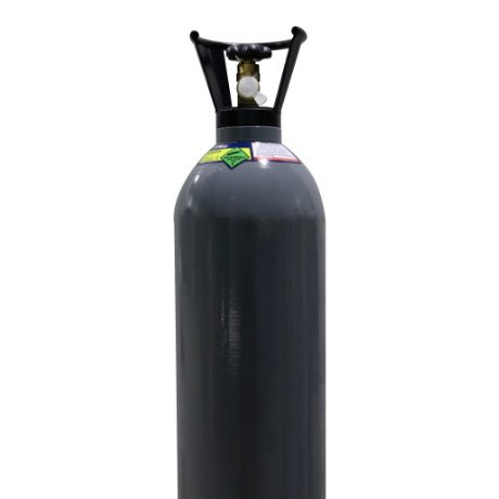 SPEEDGAS Nitrogen - C Size