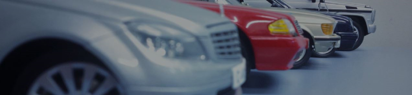 Startech - Mercedes Parts