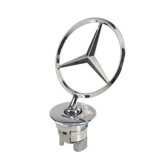 Startech Mercedes Parts