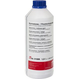 Startech - Mercedes Parts