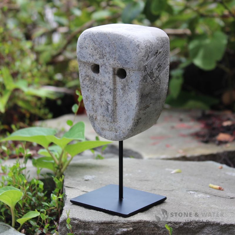 Ornaments & Handicraft | Stone and Water World