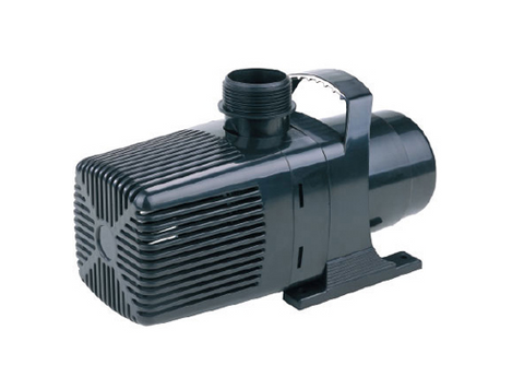 Boyu SPF8000 Pump