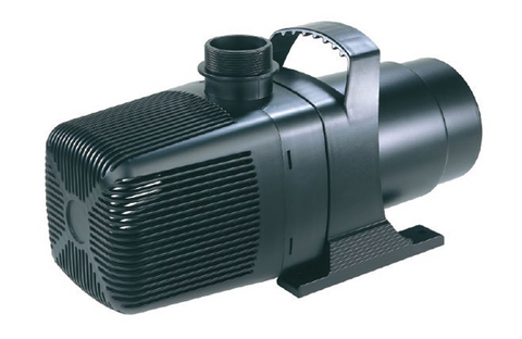 Boyu SPF28000 Pump