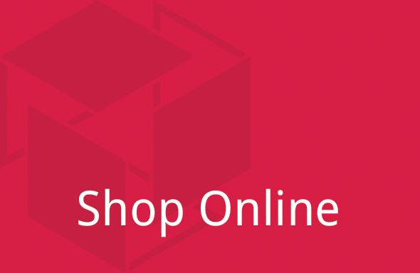 Streamline Cartons | Food Packaging | Horticultural Products | Printed ...