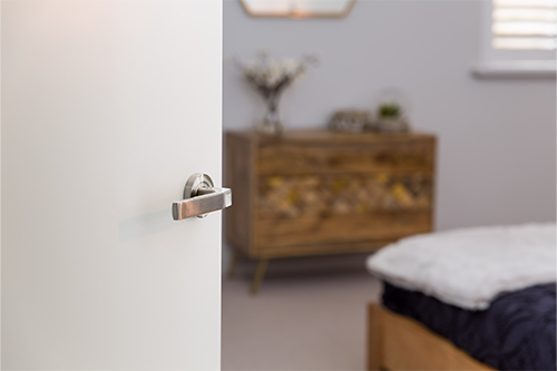 Supreme Lock & Hardware | Doors and Door Hardware