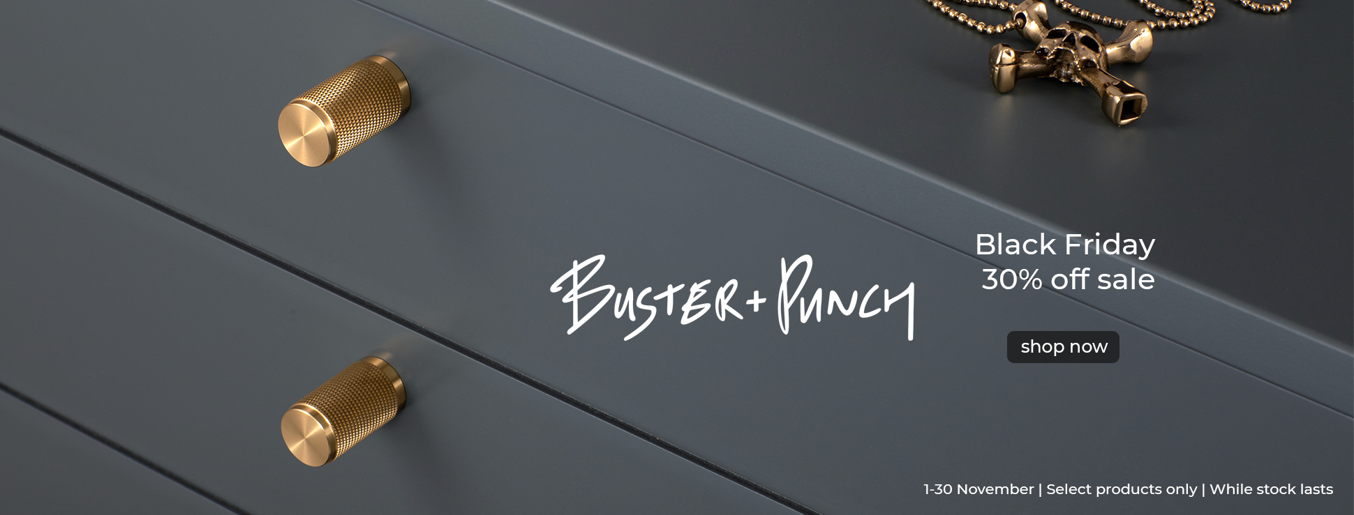 Supreme Lock & Hardware | Doors and Door Hardware