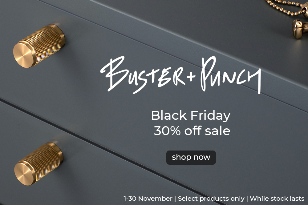 Supreme Lock & Hardware | Doors and Door Hardware