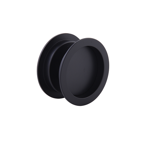 Round Cavity Slider Kits