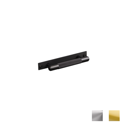 Supreme Lock & Hardware | Doors and Door Hardware