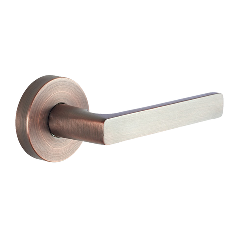 Supreme Lock & Hardware | Doors and Door Hardware