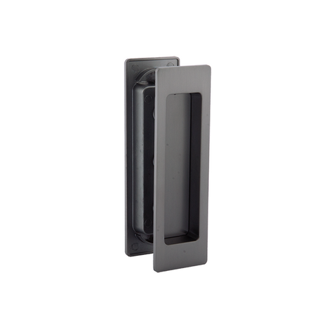 Rectangle Cavity Slider Kits