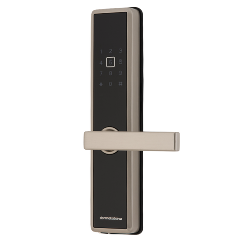 Dormakaba M5 Series Digital Door Lock