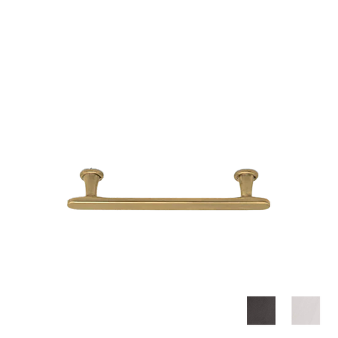 Supreme Lock & Hardware | Doors and Door Hardware