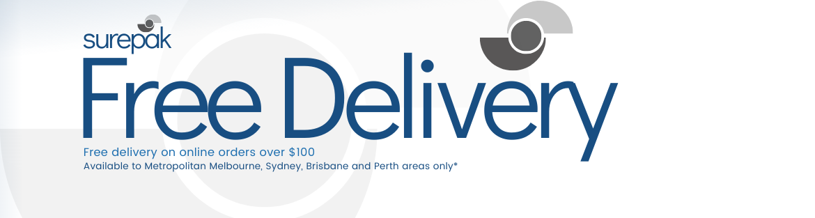 Product Packaging Supplies Australia Wide Warehouses | Surepak