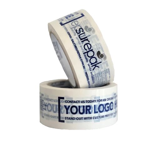 Product Packaging Supplies Australia Wide Warehouses | Surepak